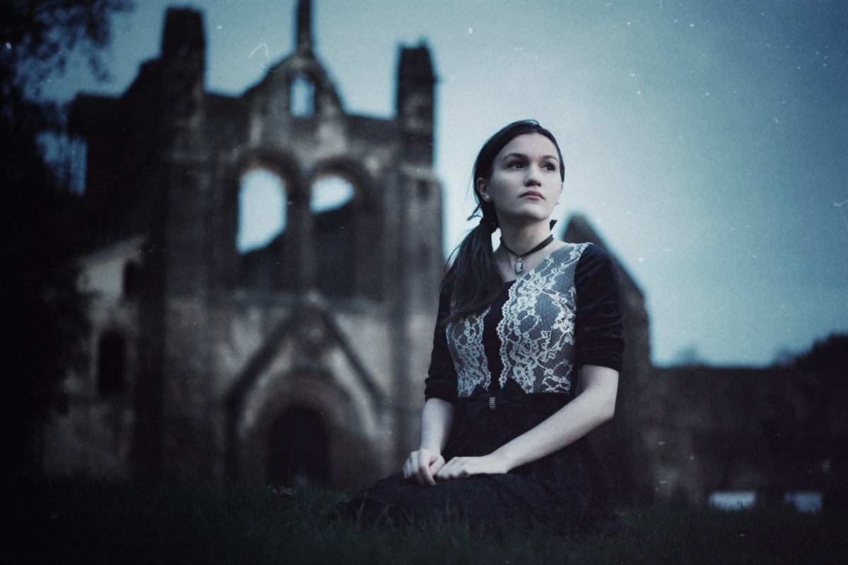 diana-marin-gothic-victorian-portraiture – DIANA MARIN