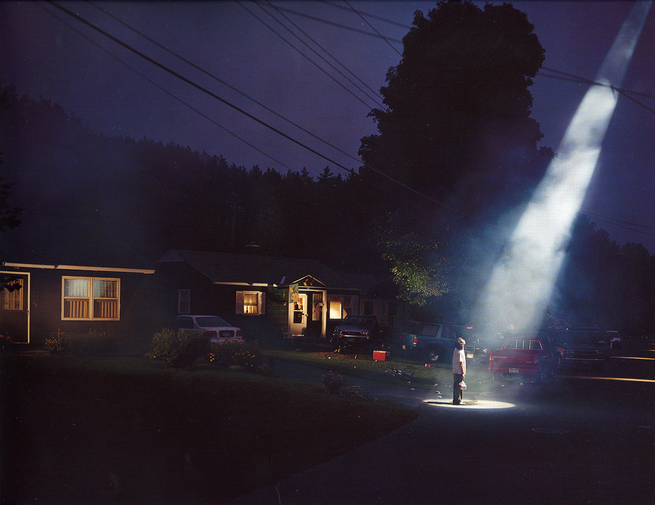 Gregory-Crewdson-night-light – DIANA MARIN